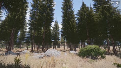 trees news no cure mod for arma 3 moddb