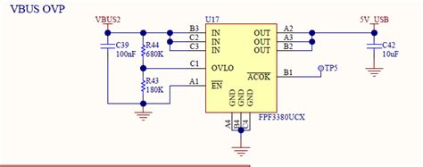 Solved Example Via Cubeide Is Ok But Same Via Mx Is Not Stmicroelectronics Community