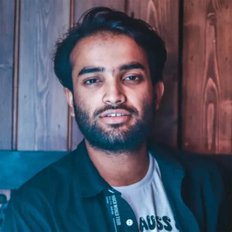 Actress Roja Xhamster