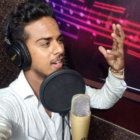 omkar desai youtube