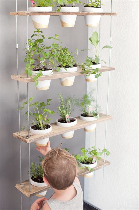 Best Easy DIY Home Projects Most Useful DIYs Domino