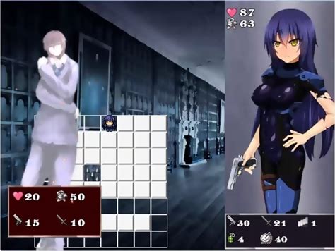 agent karen ~ undercover investigation of the dark organization part 1