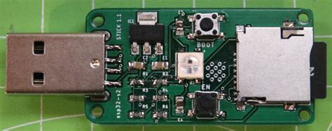 Develop Usb Host And Device Applications With 46 Off
