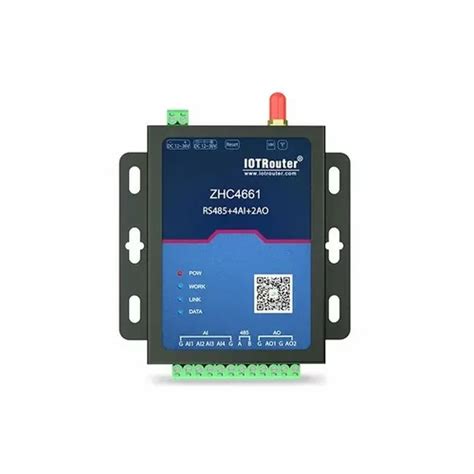 Lorawan Gateway For IOT At Piece In Rudrapur ID