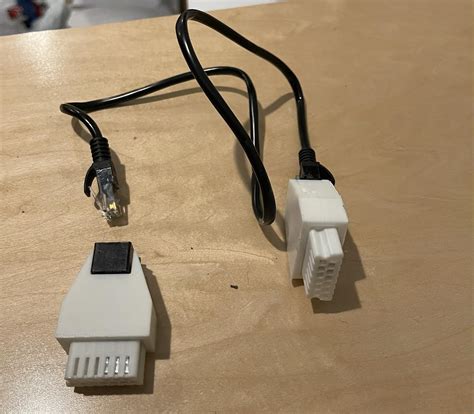 sio cables anyone atari 8 bit computers atariage forums