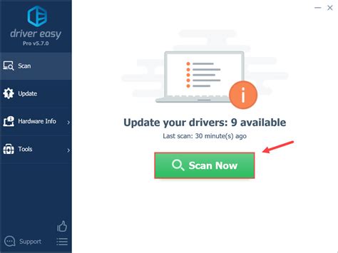 SOLVED BSOD With STOP X B Driver Easy