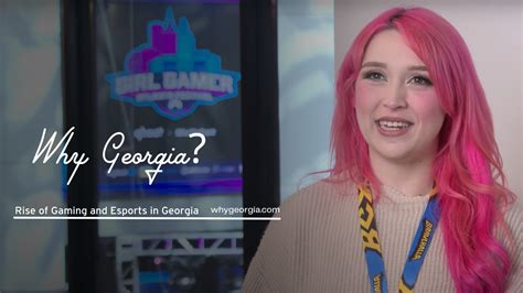 Video Library Assembly Atlanta