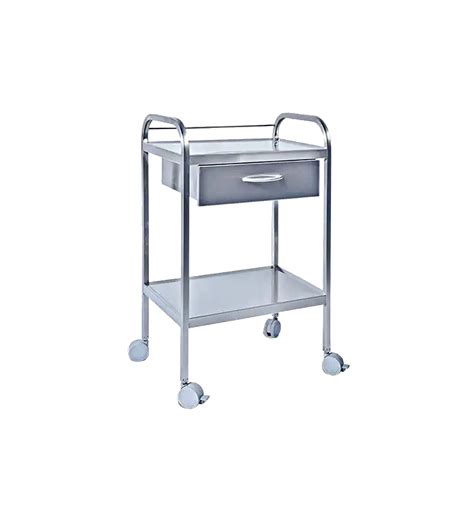 Эмнэлэгийн тоног төхөөрөмж Эмнэлэгийн тоног төхөөрөмжийн худалдаа засвар Goldenmed Llc