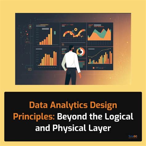 wole babalola on linkedin data analytics design principles beyond the
