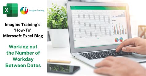 Networkdays Function In Excel