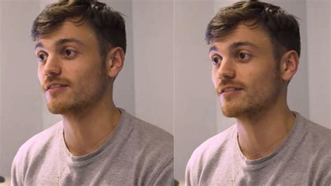 What Happened To Joe Lyons Capital Fm Joe Lyons Cause Of Death How Did He Die Nayag Scoop