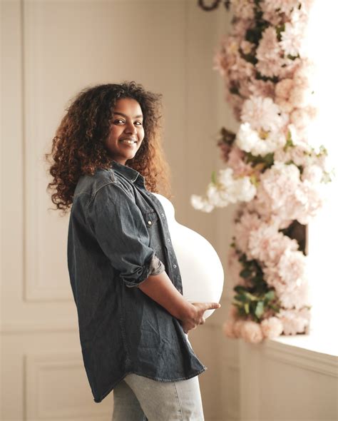 Ambassel Studio Ambassel Studio Added A New Photo