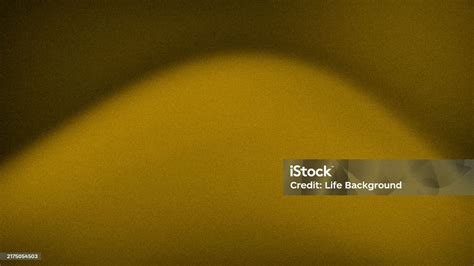 이 추상적인 4k 그라디언트는 짙은 겨자와 올리브 색조를 거친 질감과 혼합하여 배경 배경 화면 및 디자인 프로젝트에 이상적인 따뜻하고 흙빛 배경을 제공합니다 0명에 대한