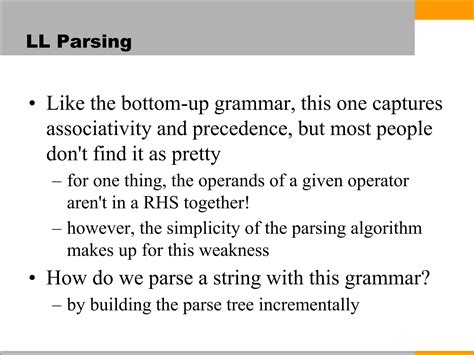 Parsingpptx