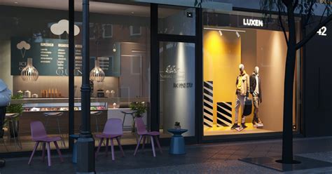 creating the parallax effect with the power of osl and jiwindowbox