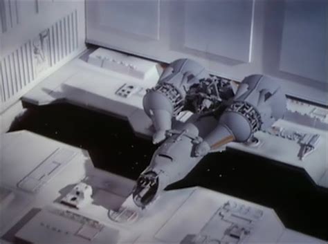 Aeolus 13 Umbra Jason Of Star Command The Complete Series