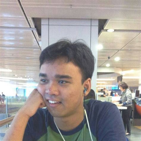 Aaron J Patrick Youtube