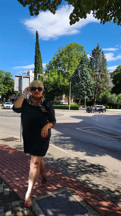 Olivera Dimic Olivera Dimic Added A New Photo