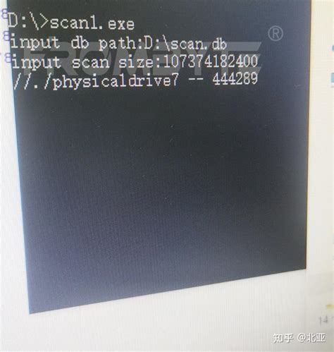 服务器数据恢复—oceanstor存储数据恢复案例 知乎