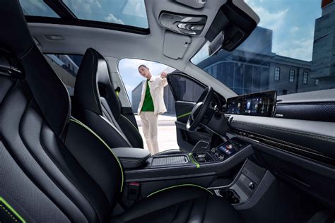 2024 Hozon Neta Prices How Much Does Your Favorite Model Cost Greenspeedx