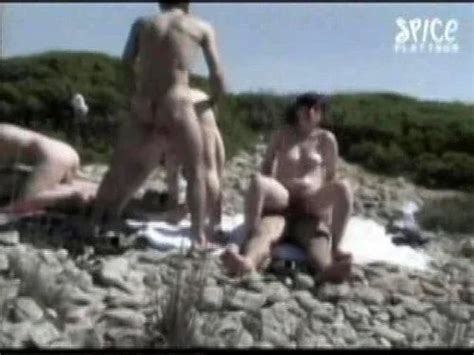 Watch Istanbul Xxx Videos Mobile Istanbul Xxx Tubes