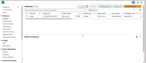 Aws Rds Ec2 Mysql Cloudcomputing Awscloud Databasemanagement