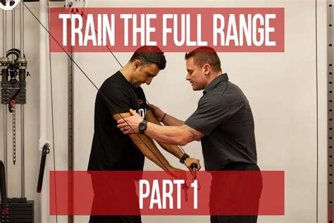 What Is Execution And Why Does It Matter N1 Training
