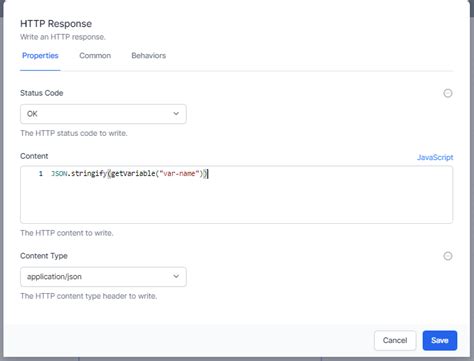 Problem With Jint Expression · Issue 1047 · Elsa Workflowselsa Core
