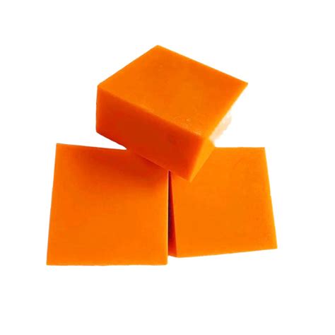 Robust Polyurethane Blocks High Quality Multi Purpose Blocks Polmax Manufacturers 011