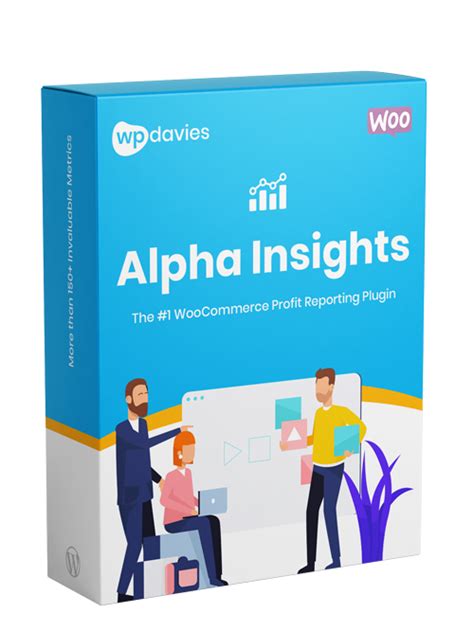 Wp Davies Woocommerce Development Made In Melbourne