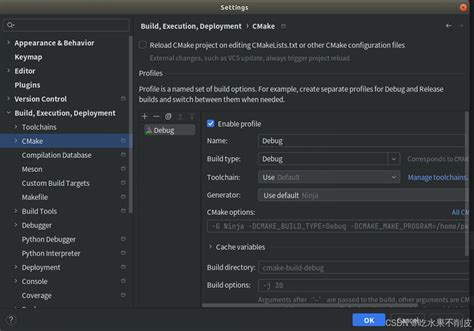Cuda编程debug断点调试cuda Debug Csdn博客