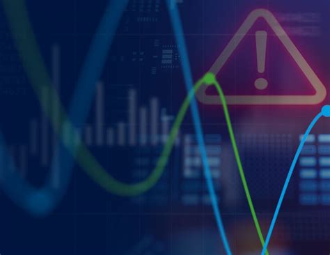 Managing Third Party Risk With Cyber Security Rsm Uk