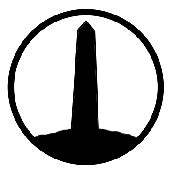 Valdutanvir Drowtales Wiki Fandom