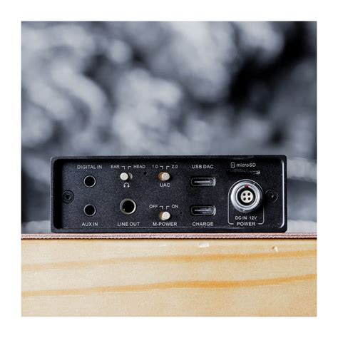 Onix Mystic Xp1｜新品通販フジヤエービック