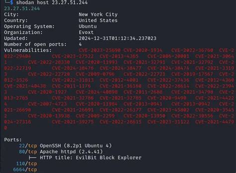 Php Servers Vulnerability Exploited To Inject Packetcrypt