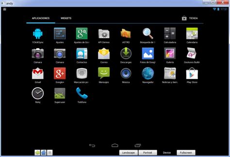 Xfinity Wifi App Download For Pc Robotgas