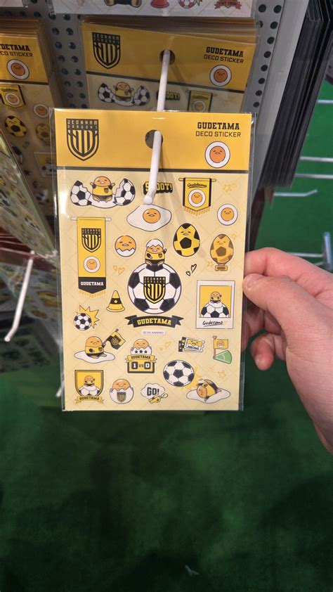 성수 산리오 팝업 후기 국내축구 에펨코리아