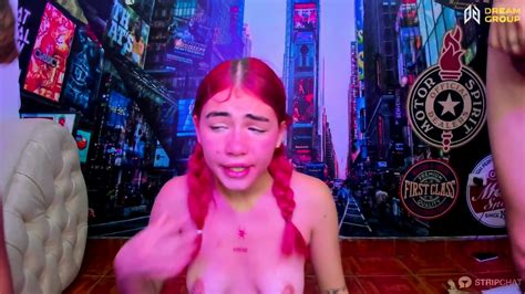 Amazingpartys Valery Face Fuck Eporner