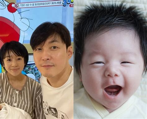 Shim Hyungtak Hey You Look More Handsome When You Open Your Eyes Sportschosun