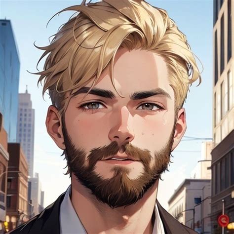 Search Nsfw Character Ai Chat Juicychat Ai