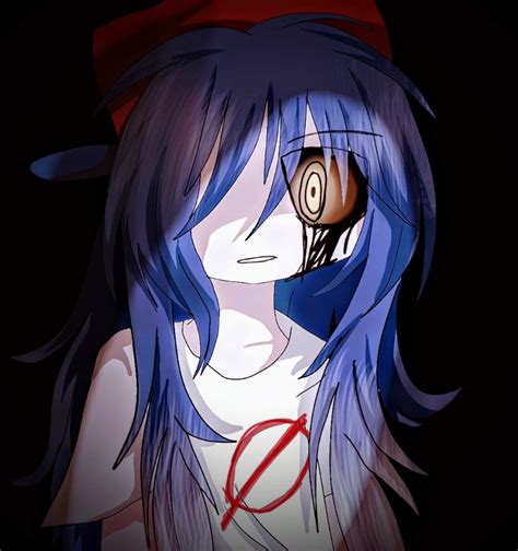 Fnf Trollge Files His Return Friday Night Funkin Amino Amino