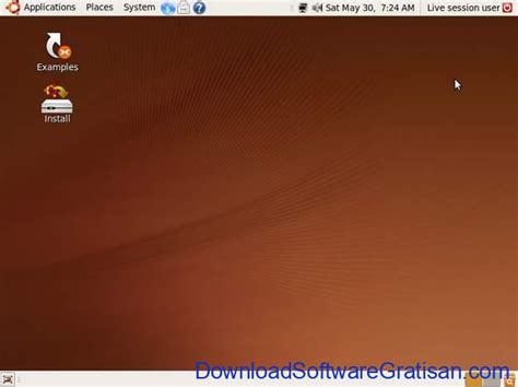 11 Sistem Operasi Raspberry Pi Terbaik