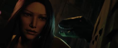 Code Violet Não Tem Versão Para Pc Para Evitar Mods Sensuais