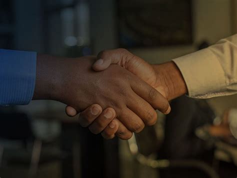 Appointment Of Anthony Unsworth As Cfo Zentra Group Plc