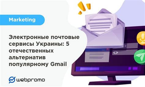 Что такое чек лист Назначение применение и 10 правил создания эффективного чек листа ️ Блог