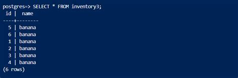 Duplicate Key Error In Copy Activity Azure Data Factory Stack Overflow