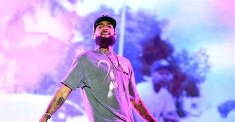 Rapper Nipsey Hussles Killer Eric R Holder Sentenced To 60 Years In Prison R Newswhatever