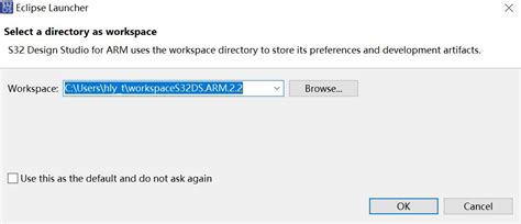 s32ds can not generate processor code correctly nxp community