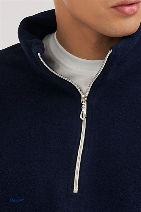 Bluza Polarowa Ze Stójką Bluzy Dla Firm I Szkół Merchup Dawniej Bluzup