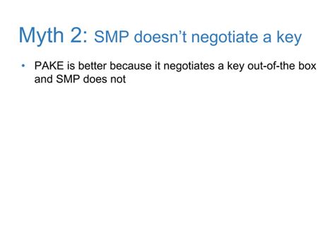 Enforcing Web Security And Privacy With Zero Knowledge Protocols Pptx